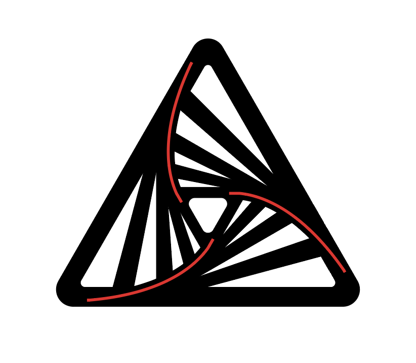 AFFiNE New Logo: A Symbol of Infinite Possibility and Innovation ... AFFiNE New Logo: A Symbol of Infinite Possibility and Innovation ...