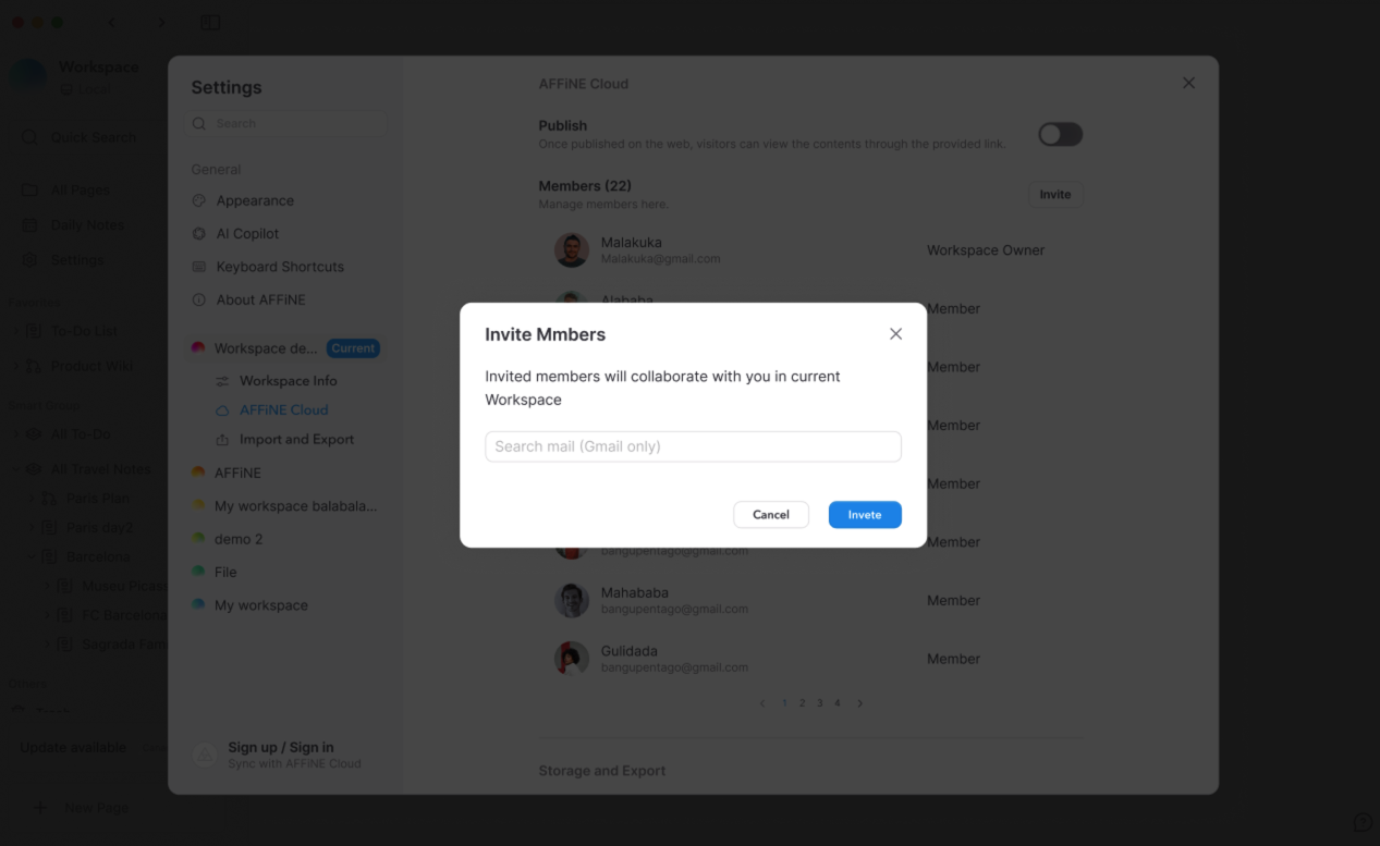 How To Write The Best Agile Project Charter Template To Streamline Your